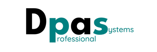 Dpas - Soluzioni per l'automazione